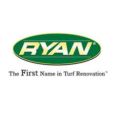 Ryan Turf – Outdoor Supplies - OSE